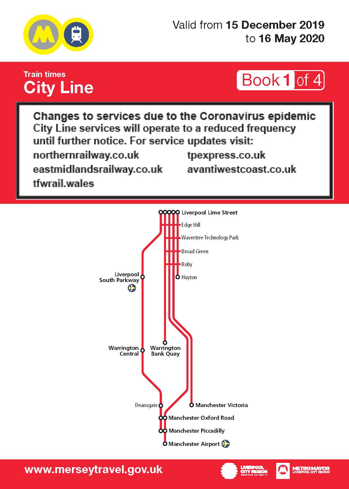 802 bus timetable liverpool