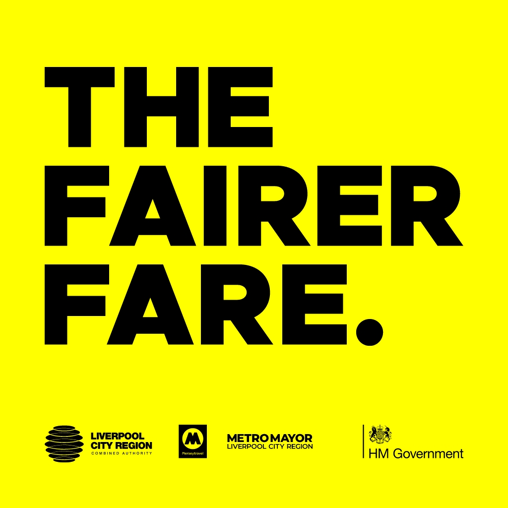 Liverpool City Region 2 Bus Fare Merseytravel Liverpool City Region 2 Bus Fare Merseytravel